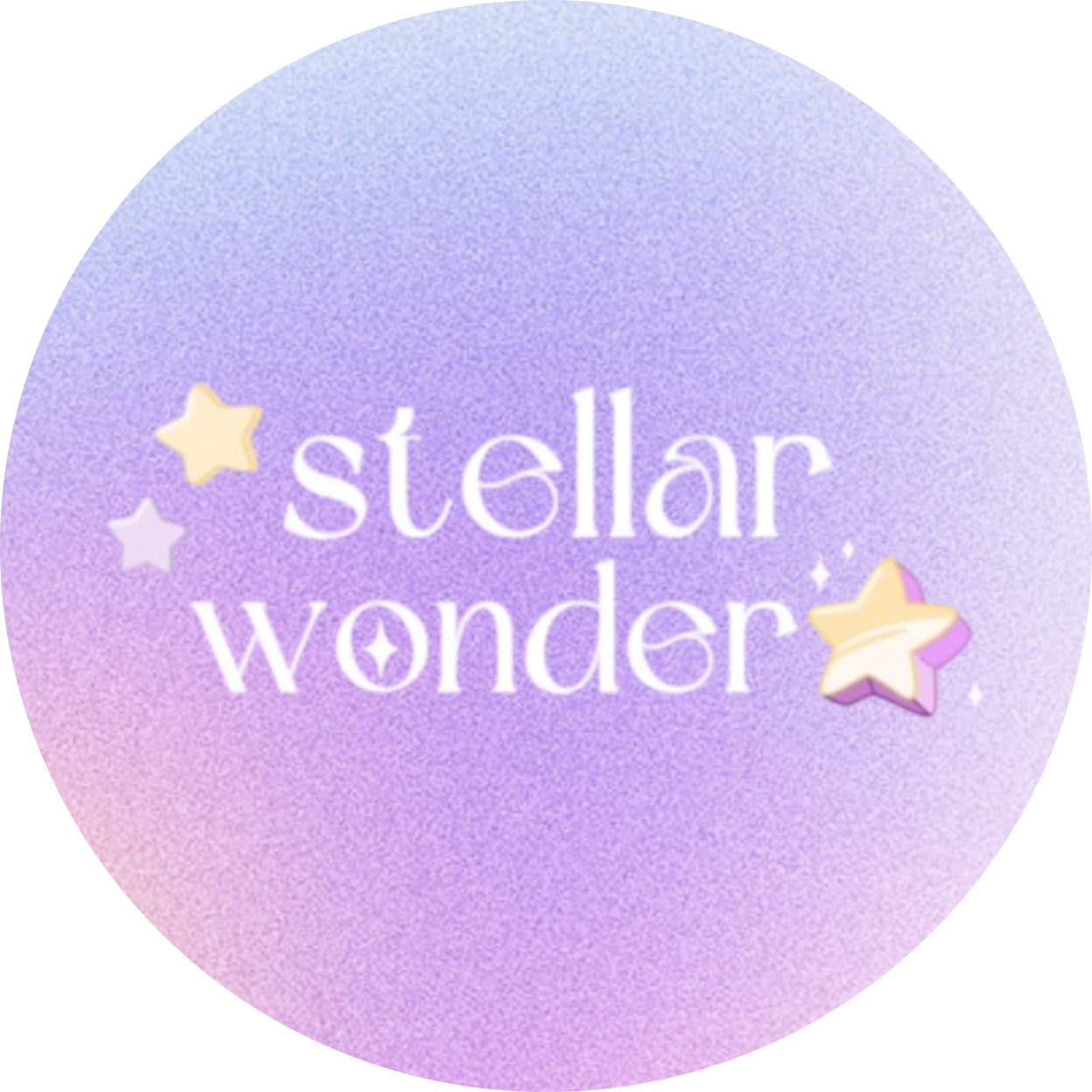 Home - Stellar Wonderz