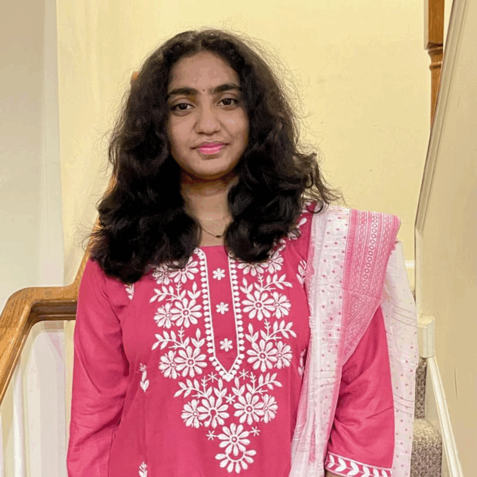 Our Team - Stellar Wonderz