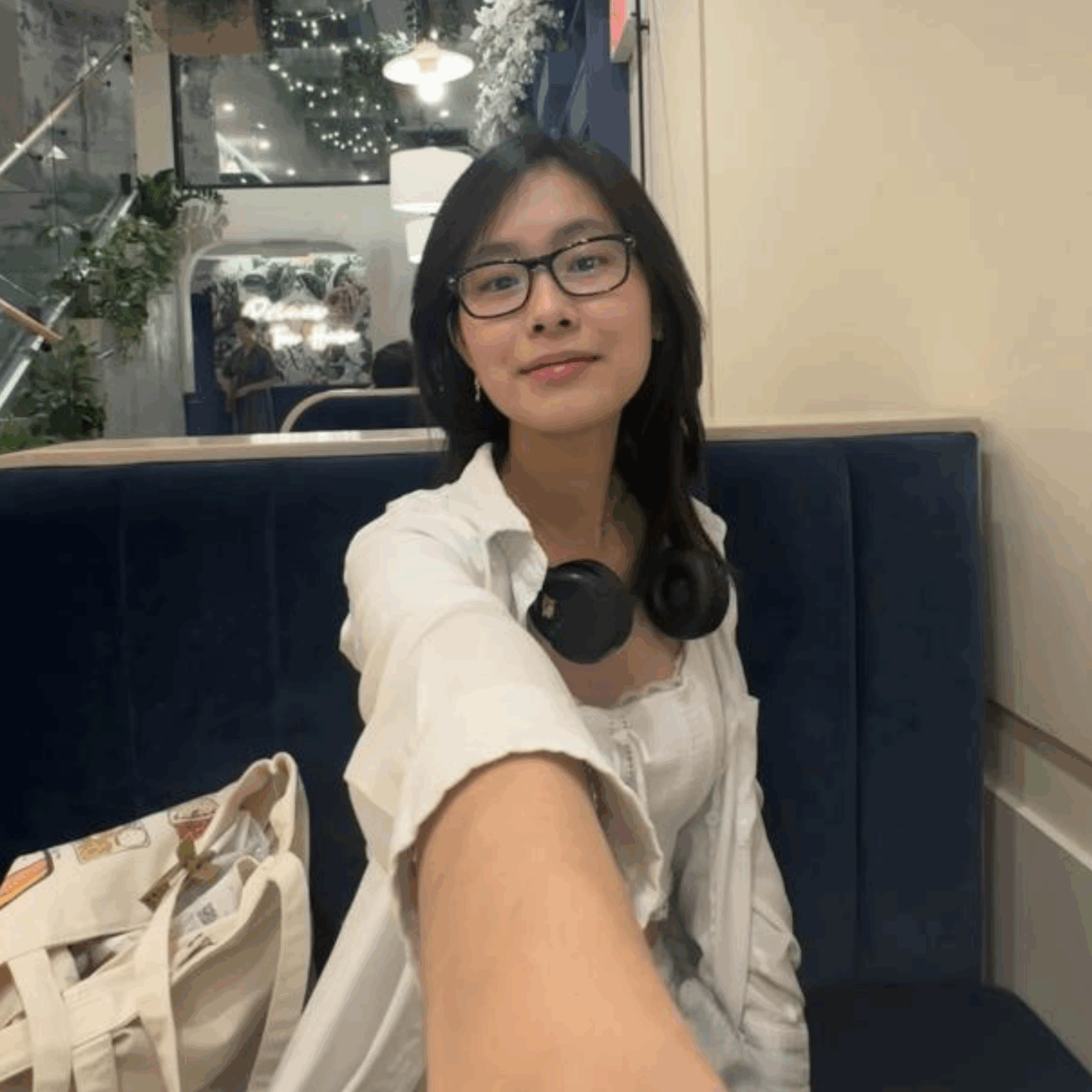 Our Team - Stellar Wonderz